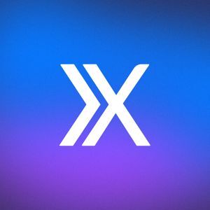 Automatic Accounting of Invoices - Xtract